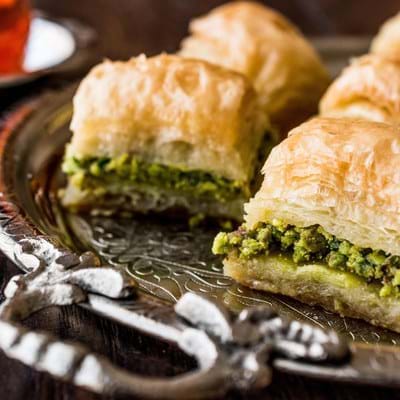 Home Page | Filotimo | Greek Food Restaurant & Bar