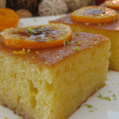 Home Page | Filotimo | Greek Food Restaurant & Bar